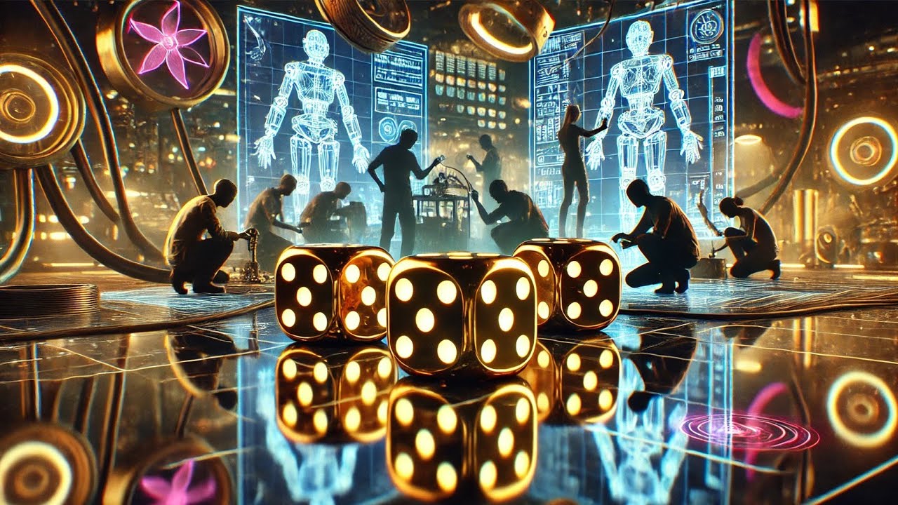 Monopoly Go: Partner Event Strategy - YouTube