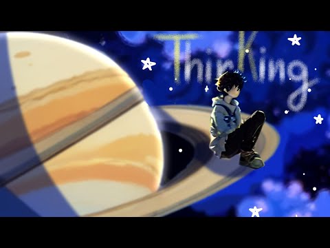 Haruko Nakamura - Trust Issues [Oficial Audio] - YouTube