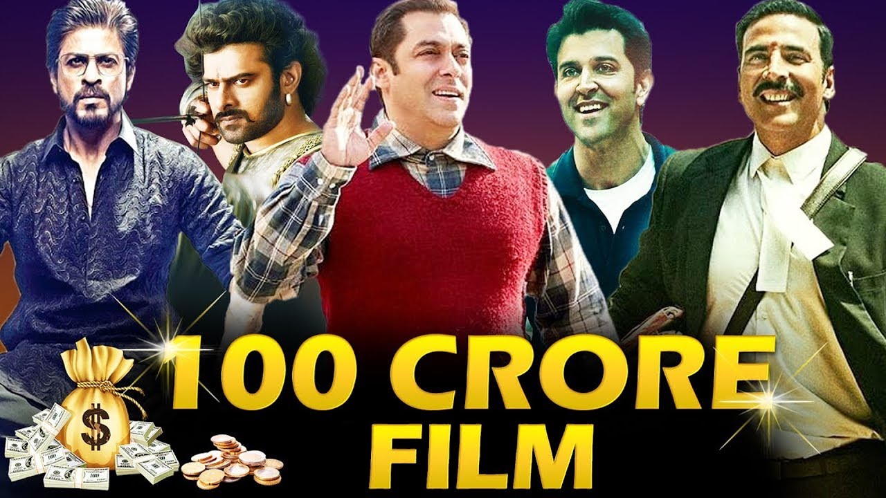 2017 Bollywood Movies That Entered 100 Crore Club YouTube 2017-bollywood-movies-that-entered-100-crore-club-youtube