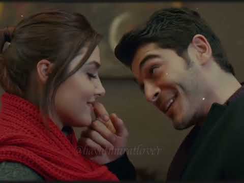 this scene🥴#shorts #foryoupage #asklaftananlamaz #hayatmuratlover #fypシ #handeerçel