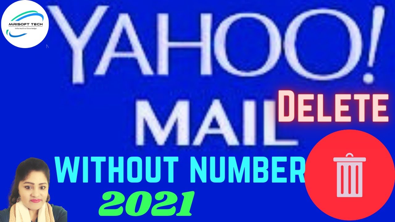 How To Delete Yahoo Email Id Permanently Deactivate Yahoo Account 2021 YouTube how-to-delete-yahoo-email-id-permanently-deactivate-yahoo-account-2021-youtube