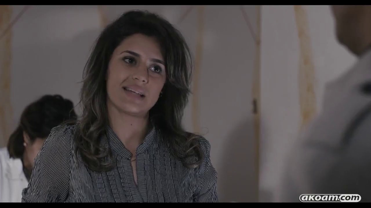 Said Naciri: Sara [Film Complet] HD | فيلم سعيد الناصري: سارة - YouTube