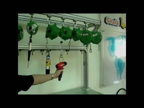 SB 5K - YouTube
