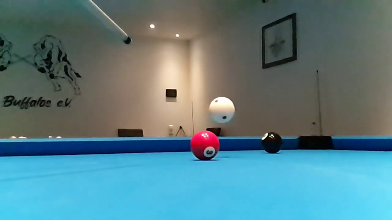 Slow Motion Jump - YouTube