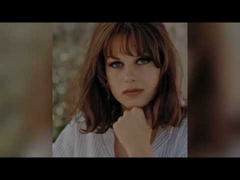 Lana Wood —🌟 Timeless Beauty in Iconic Bikini Moments..Look photos