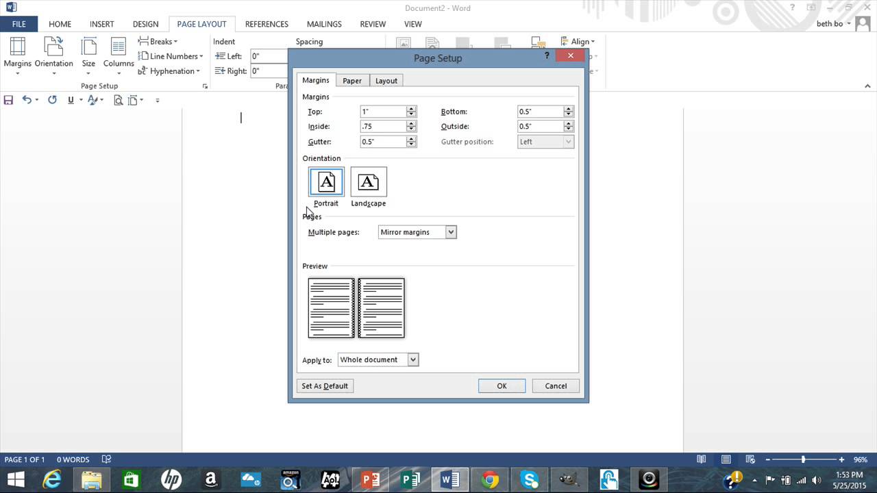 Formatting Your Book s Margins YouTube formatting-your-book-s-margins-youtube