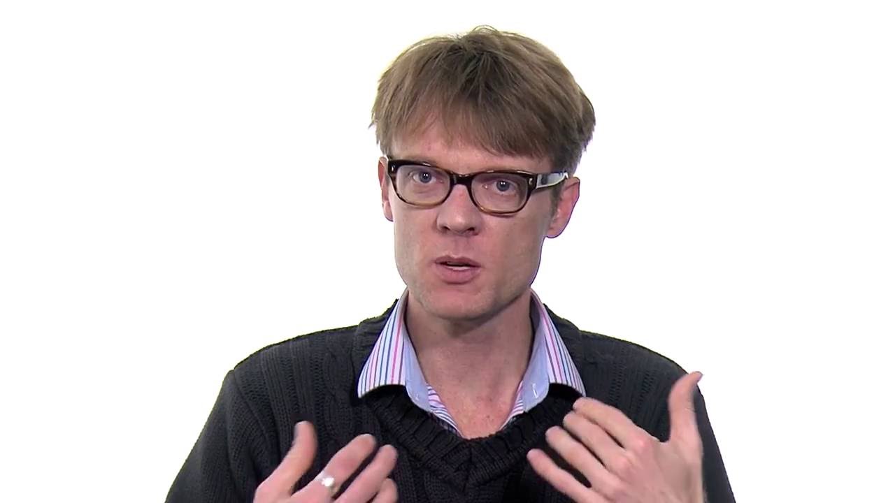 Kant's Non-Consequentialism - Andrew Chignell - YouTube