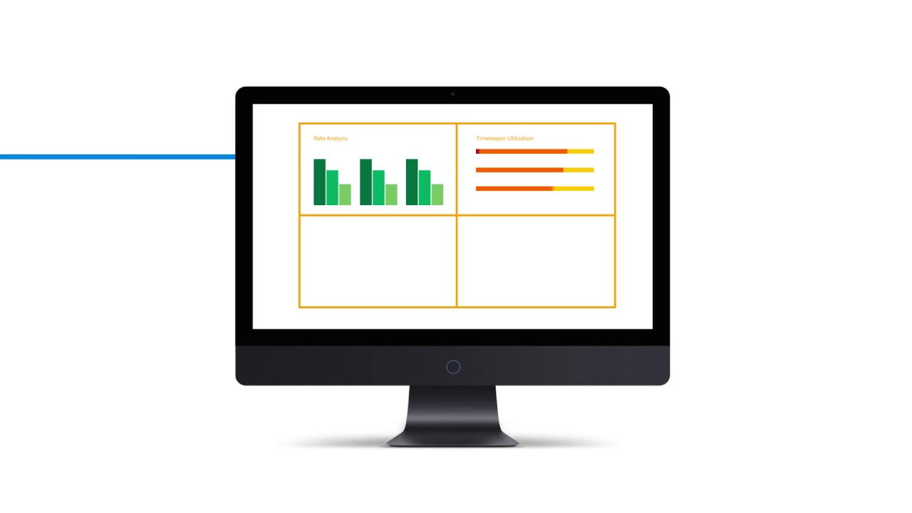 Milliman Datalytics-Defense® - YouTube