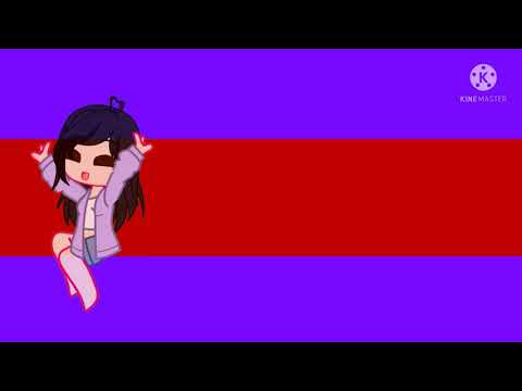 My Inner Demons Ava (Human And Demon Form) - YouTube