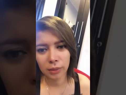 Bigo Live Indonesia daily afternoon bigo NEW