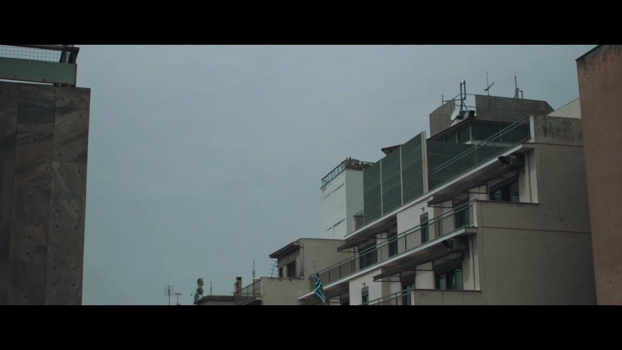 BMPCC Original - 4/5/21 - YouTube