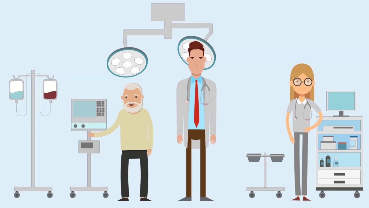 White label animation demo for marketing agencies - YouTube