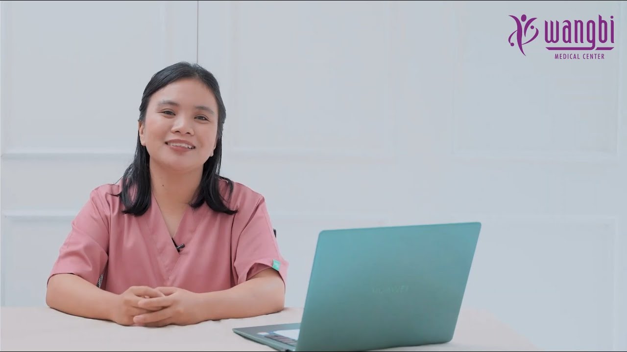 FISIOTERAPI DAN PERANNYA TERHADAP KESEHATAN TUBUH MANUSIA | WANGBI ...