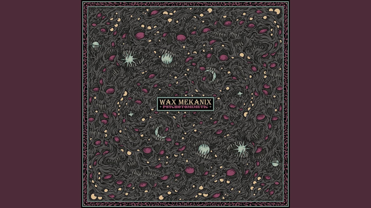 Shrew's Fiddle - YouTube