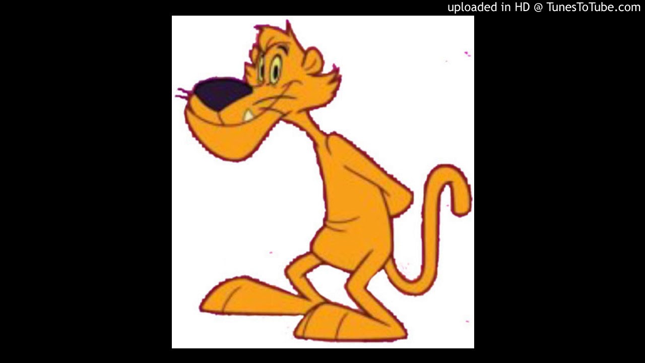 Pete Puma - Sit Down - YouTube Music