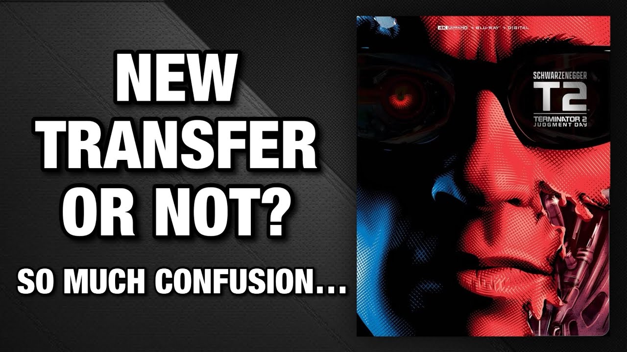 Terminator 2 Prevent Judgement Day With The New 'Terminator 2' Cabinet