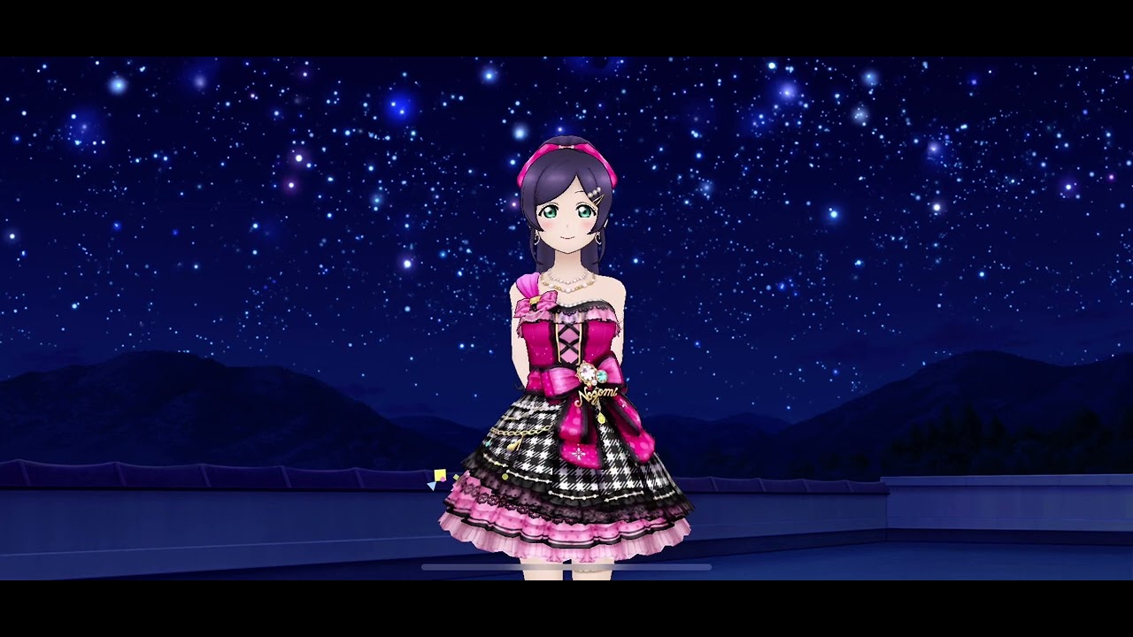 All my costumes in sifas part 1 - llsifas - YouTube