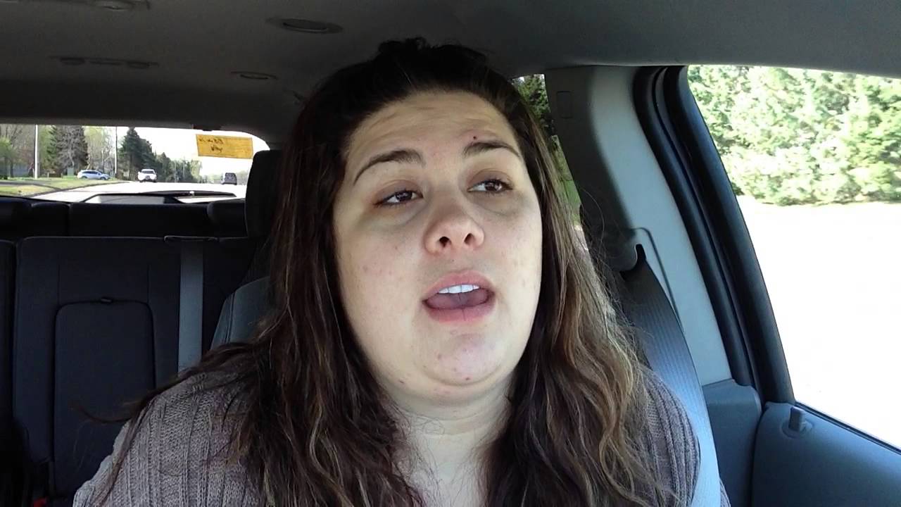 May 2, 2015 - YouTube