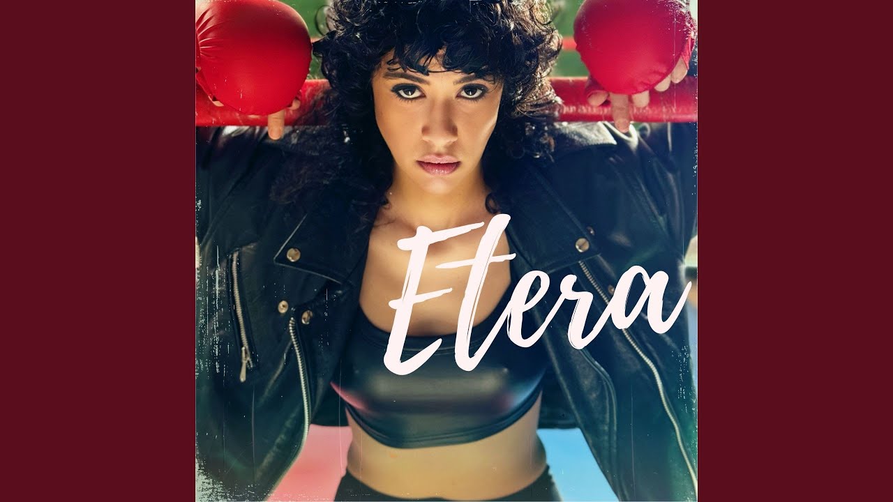 Etera - YouTube