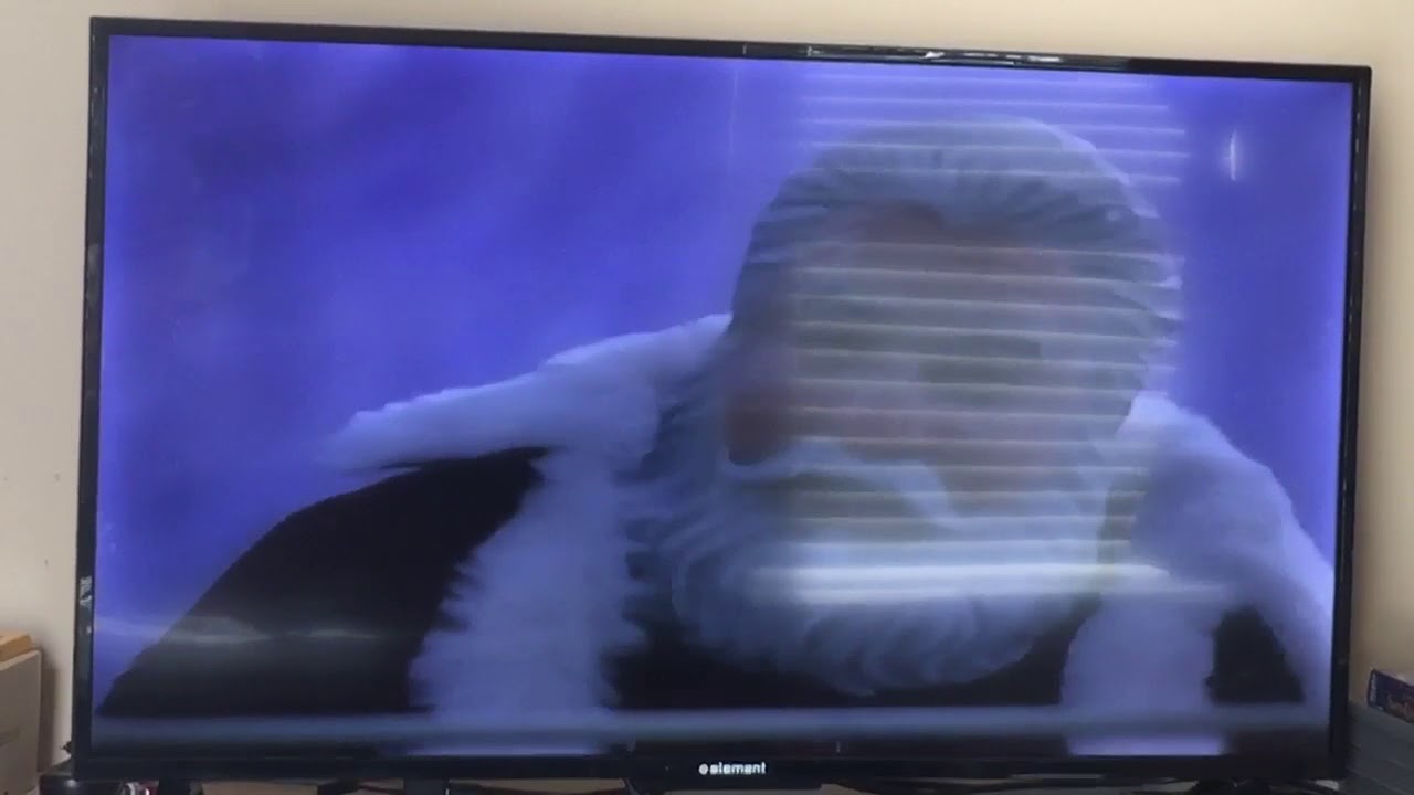 The Santa Clause 2-You are a Sad,Strange Little Man - YouTube