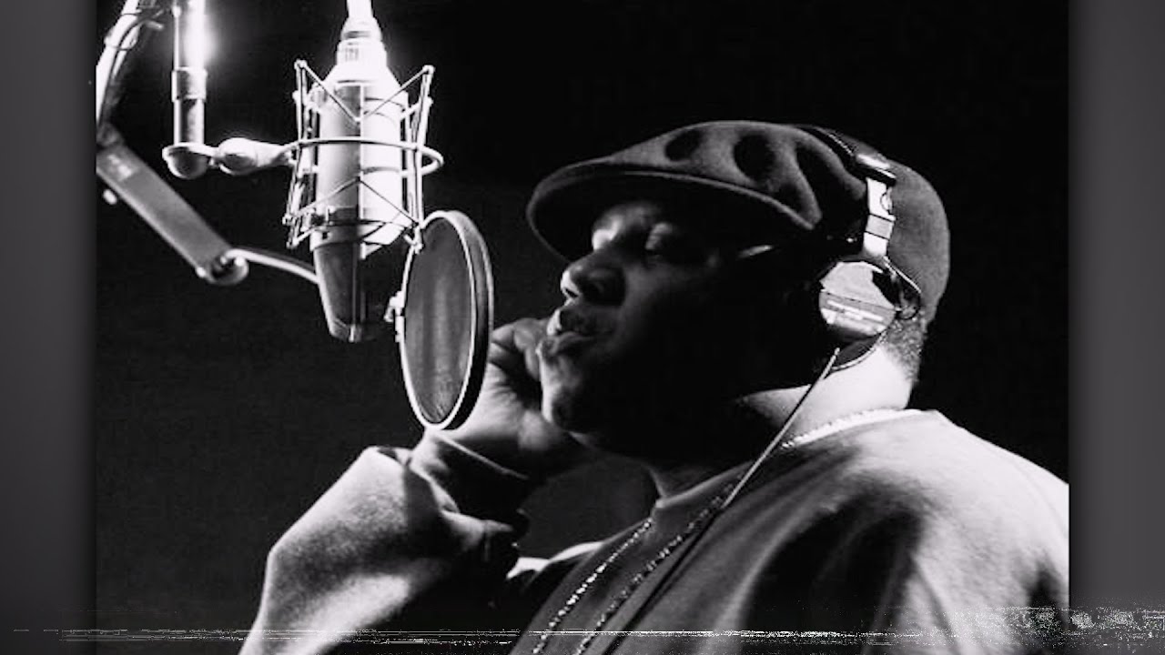 [FREE] "VICTORY" - Hard Hip Hop Freestyle Beat | Funky Underground Rap ...