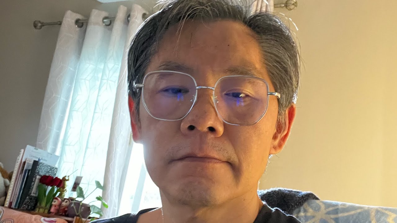 GoWat ทำกายภาพ ครับ - YouTube