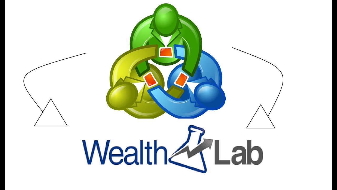 Metatrader data for Wealth-Lab - YouTube