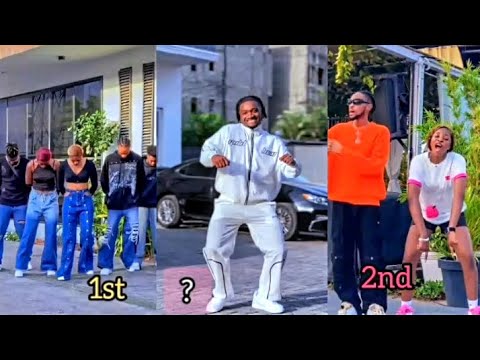 soft medit,purple speedy, cripsdal, iam tiwa on this challenge ️ ️ ...