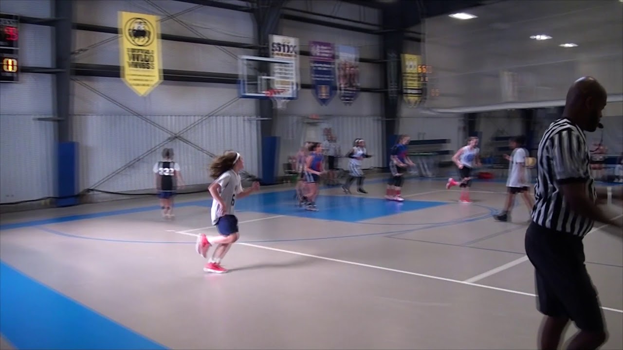 #NAVY6 NARISSA SMITH - YouTube