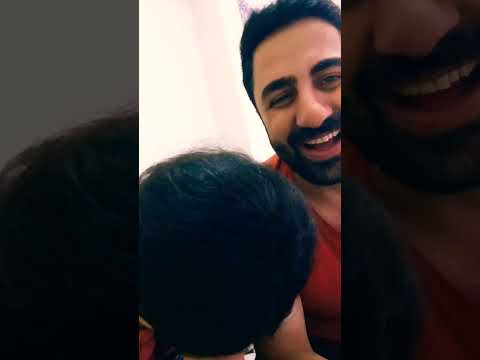 SOĞUK ESPRİLER #shorts #viral #tiktok #whatsappstatus #love #status #funny #komik #keşfet #cute