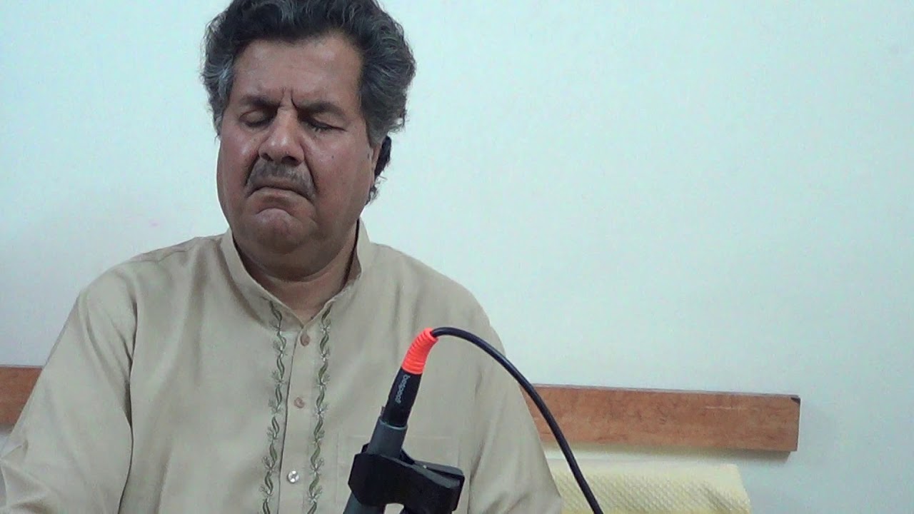 Dr Dinkar Sharma Lockdown Harmonium Series Raga Ahir Bhairav Aalap ...