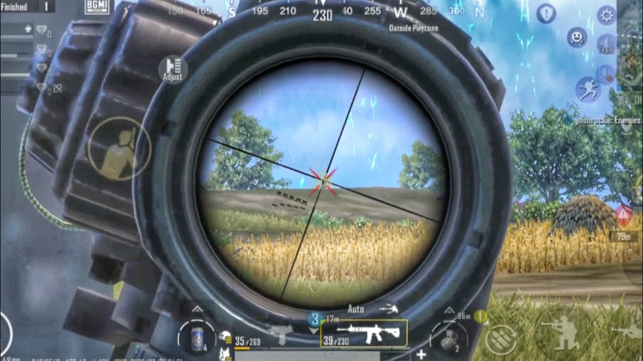 123 in poco X3 pro 😂 @JONATHAN GAMING ‎@LoLzZz Gaming - YouTube