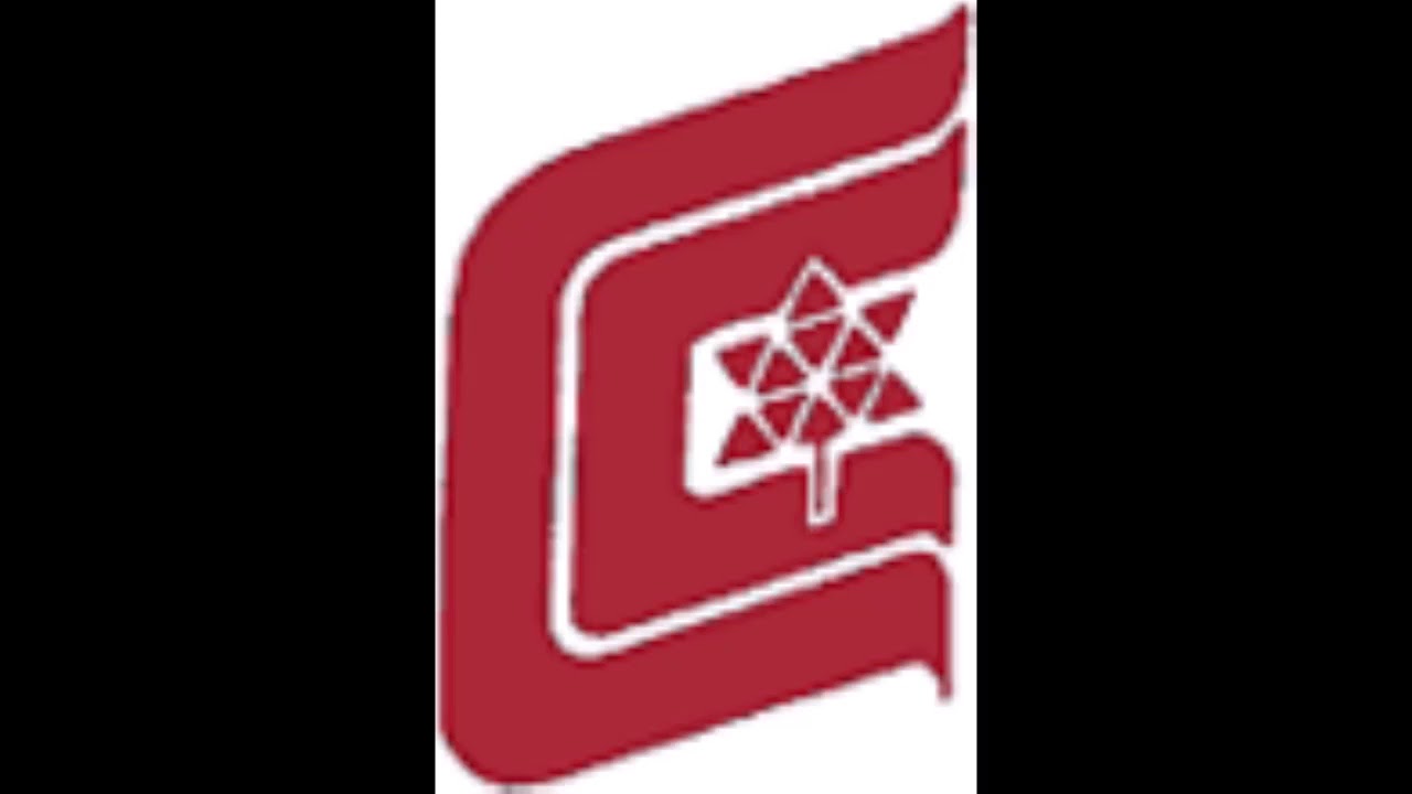 The Legacy of the Calgary Centennials - YouTube