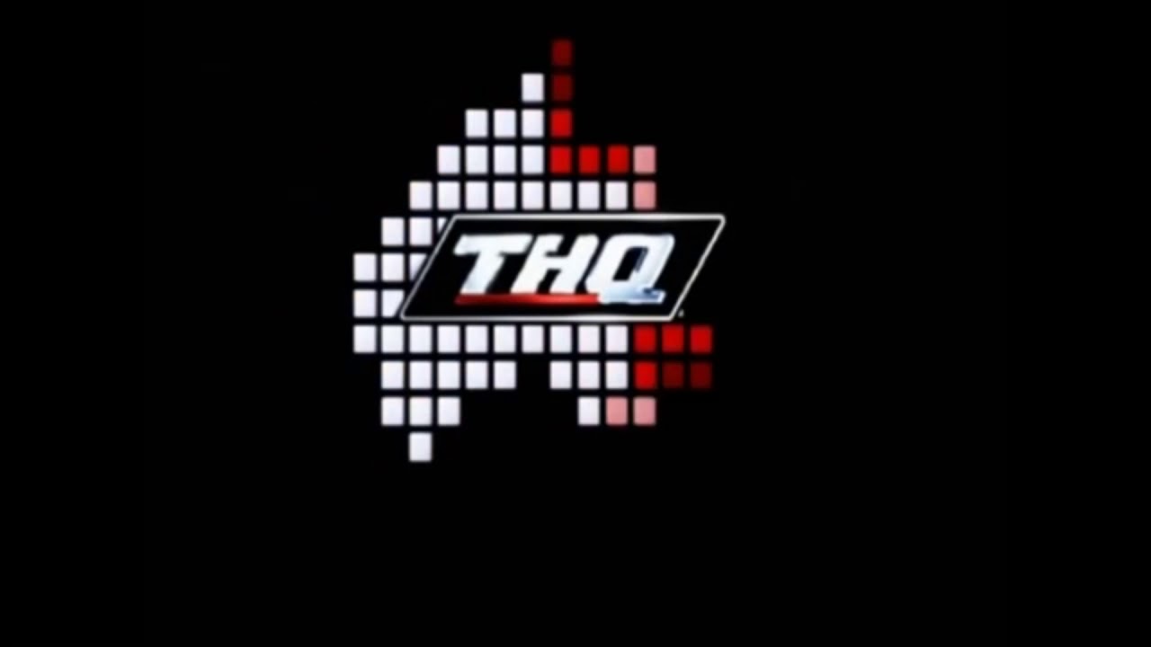 DLVG: Paramount\THQ\THQSA\Nick Games\Traveller's Tales\Heavy Iron ...