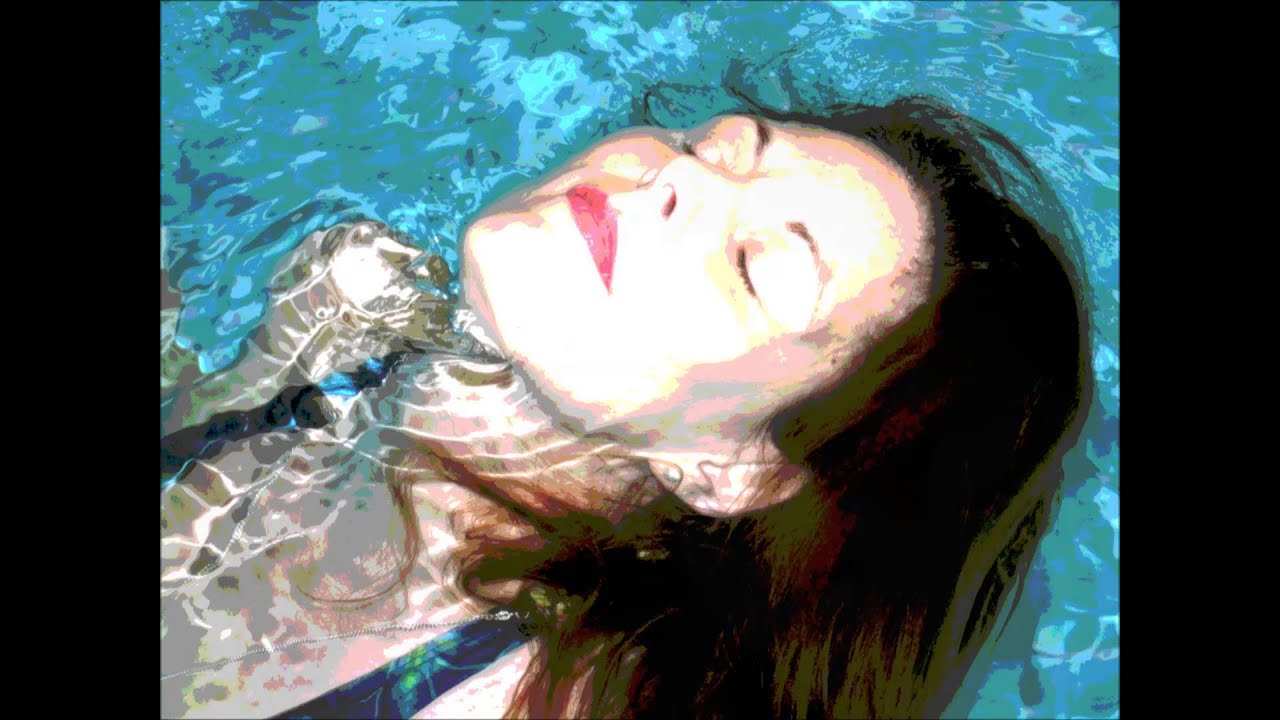 Waterlove - Medizinbuddha Mantra - Tayata om bekanze - YouTube