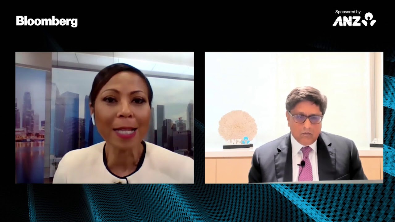 Globalization 2.0 - YouTube