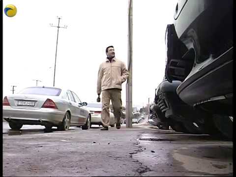 SUALIM VAR. Keçmiş günlərinizi qaytarsaydılar, gələcək günlərinzi qurban verərdinizmi?