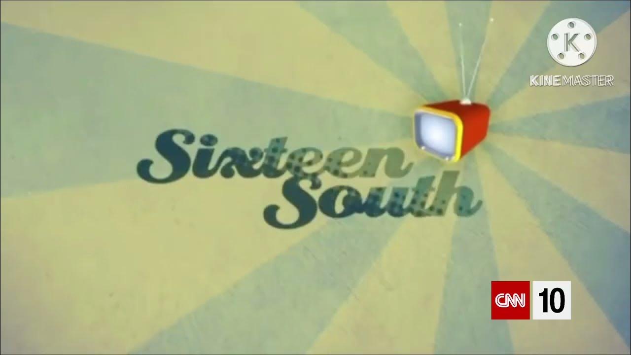 CNN 10 Friday Outro Song (2/7/25) - YouTube