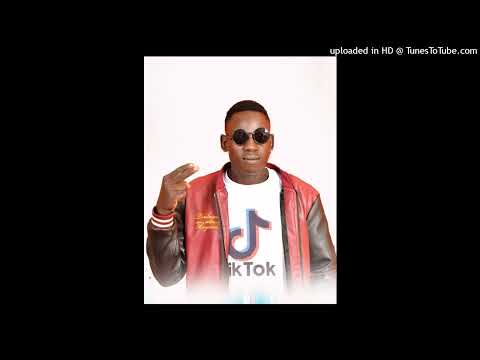 Ru egbweni siti_ Ak Ben (latest audio)