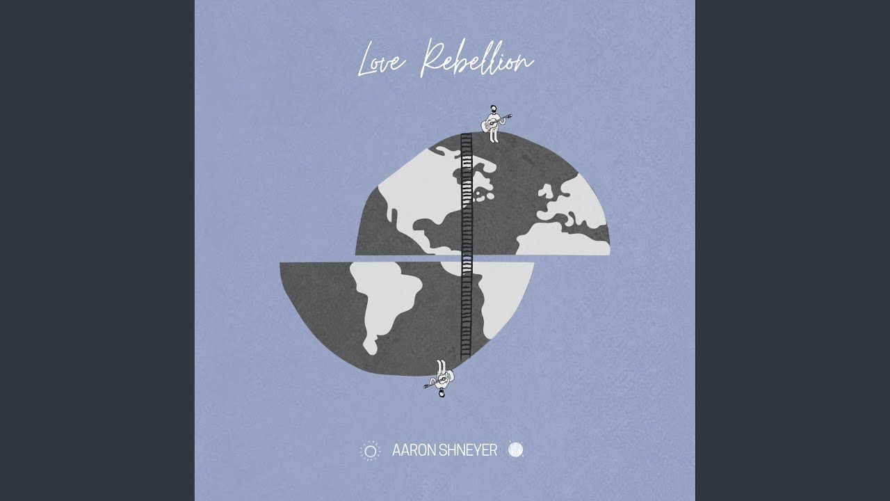 Generation of Fools - YouTube