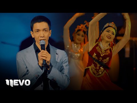 Sardor Rasulov - Sevgilimni to'yigacha (consert 2023)