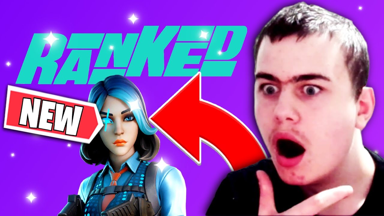 🔴 *NEW* MARIGOLD SKIN! PLAYING RANKED WITH VIEWERS!!! - YouTube