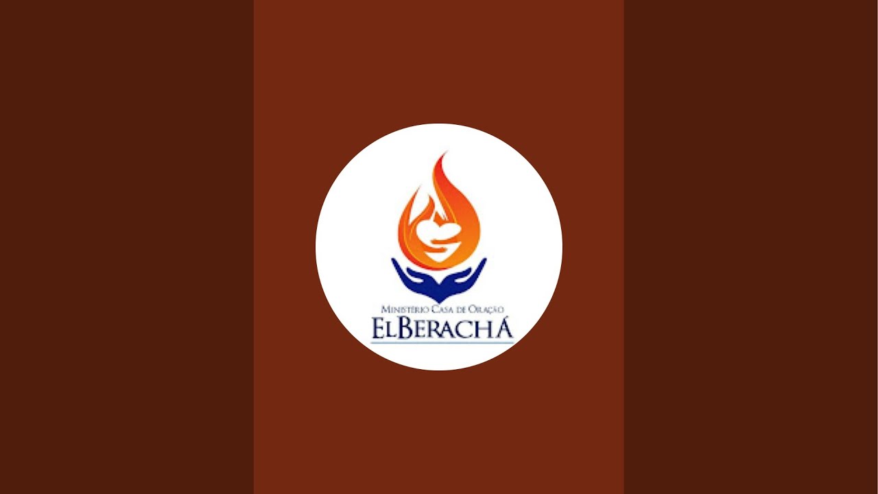 Ministério Casa de Oração El beracha está ao vivo! - YouTube