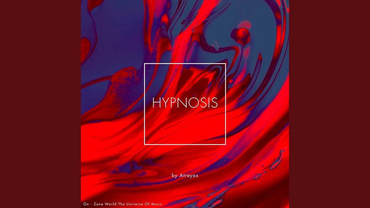 Hypnosis Youtube