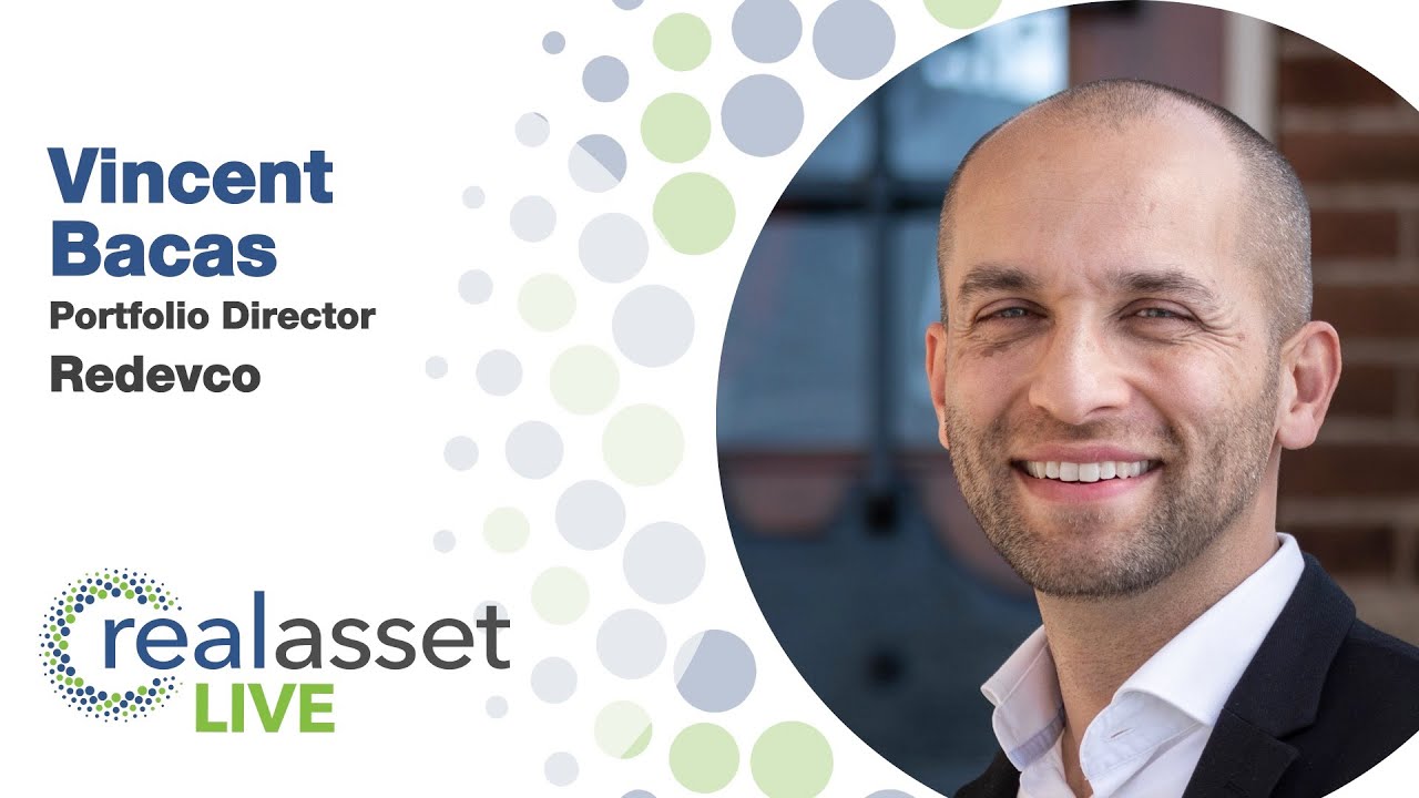 ‘Liveability’ crucial to affordable housing provision: Vincent Bacas ...