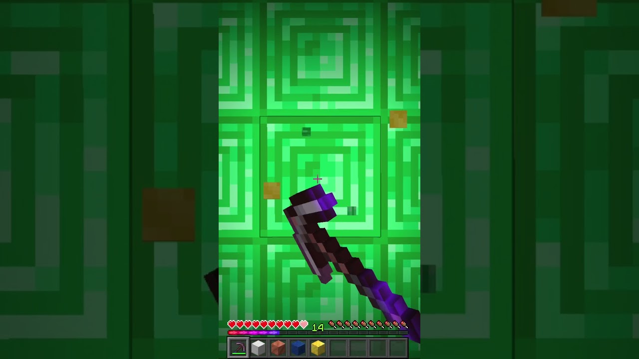 Loop Shorts Youtube