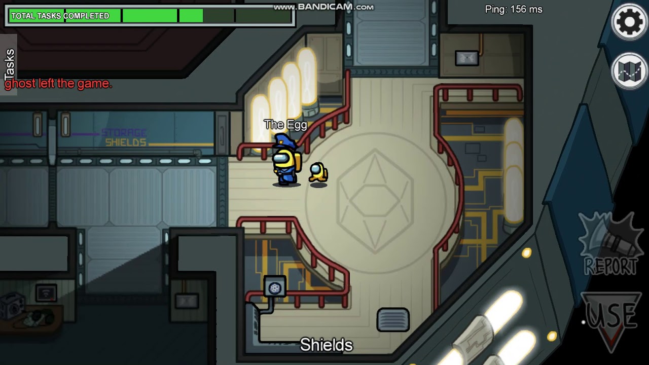 among us aoc December 9, 2020 #amonguslive - YouTube