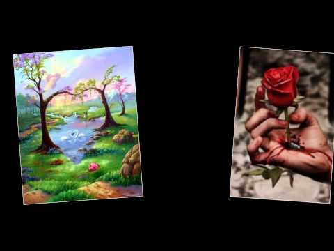 Mc BerKaY Ft Mc LiDeR BeNi SeVMeDiMi AzaT BeaT MuSiC 2012