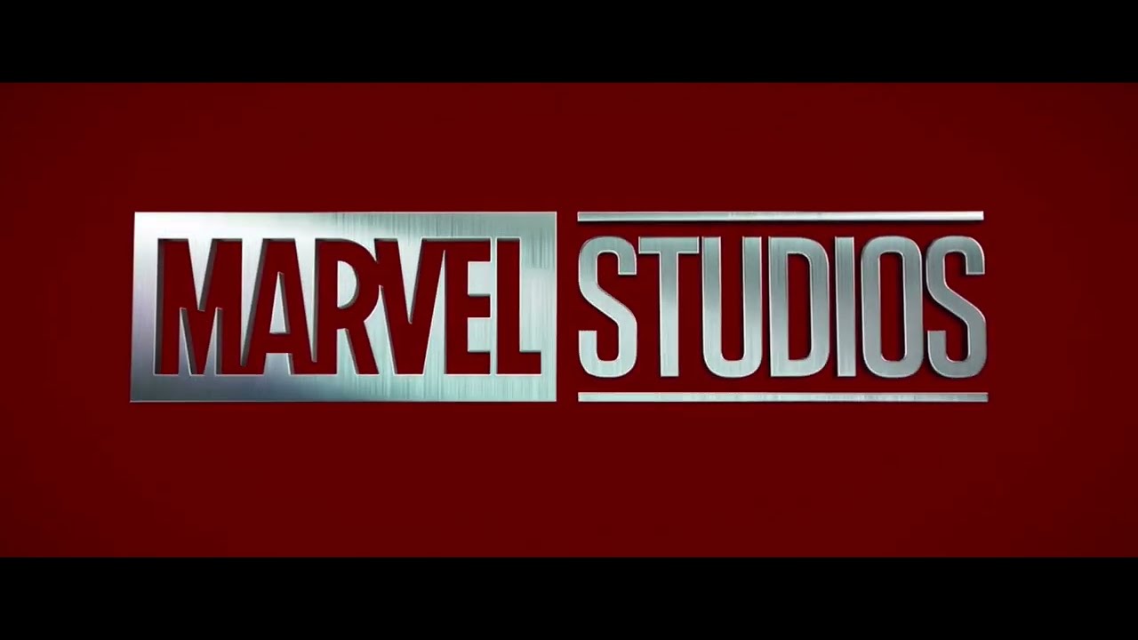 Sony / Columbia Pictures / Marvel Studios (2023, Spider-Man Variant ...