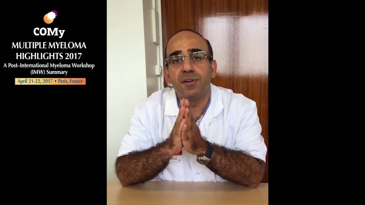 Comy Highligts 2017 2 - YouTube